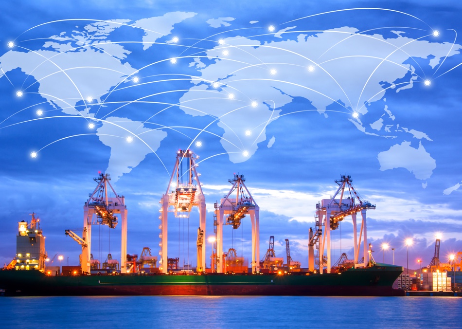 Electronics Automation - Technava