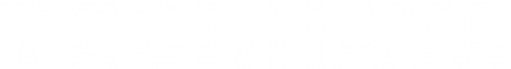 SaierNico - Technava