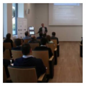 Training Center - Technava