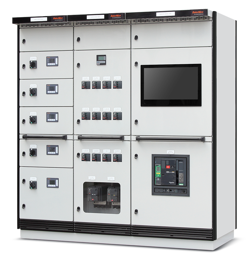 SaierNico - Technava