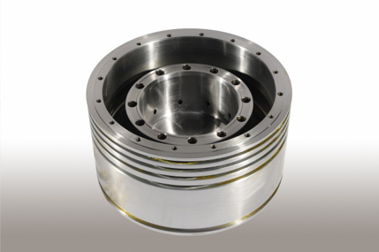 CSSC Marine Service Co., Ltd (CMS) 2-stroke engines spare parts and ...