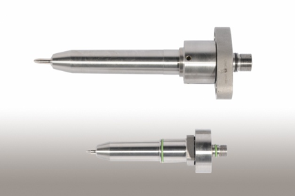 CSSC Marine Service Co., Ltd (CMS) 2-stroke engines spare parts and ...