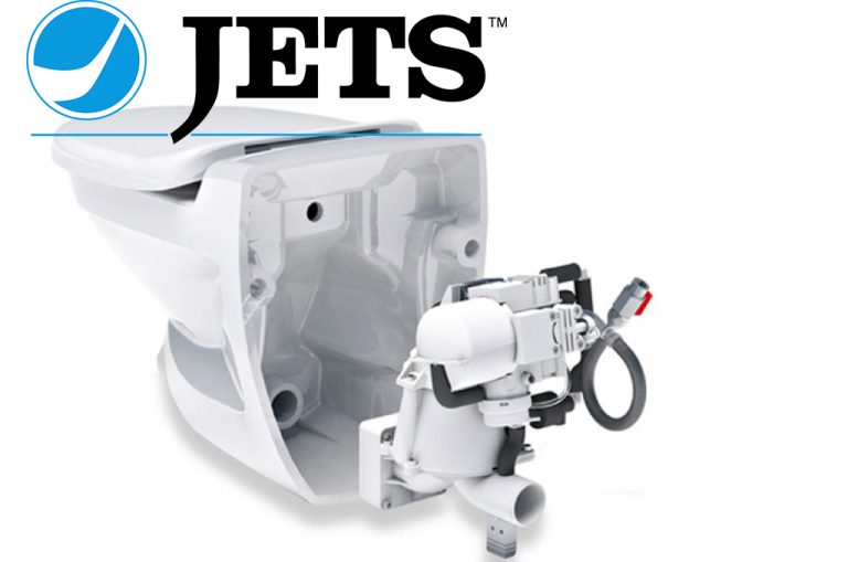 Jets Vacuum Solutions - A smarter sanitary system for any type of ...