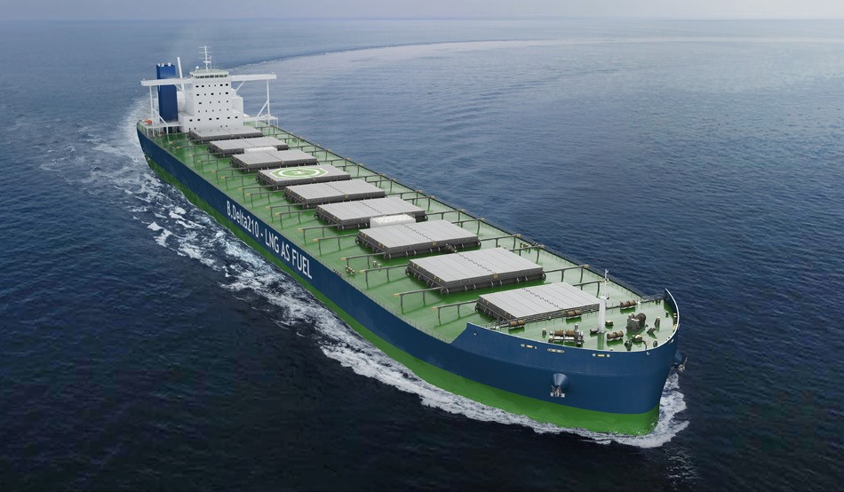 Deltamarin – Innovative ship designs & future proof solutions - Technava