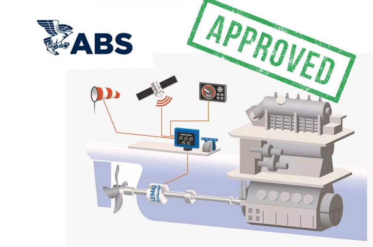 Chris Marine (Lemag) ShaPoLi - ABS PDA (Product Design Assessment ...
