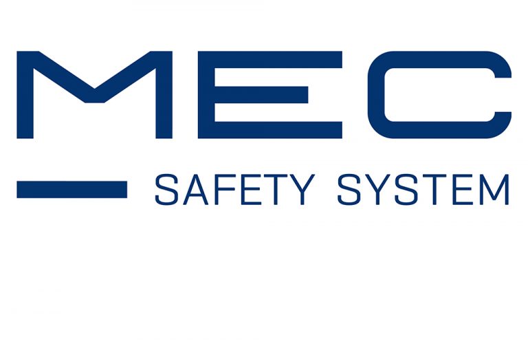 MEC Container Safety Systems - Technava