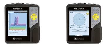 PRUFTECHNIK | Laser Alignment - Condition Monitoring - Vibration ...