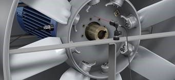 PRUFTECHNIK | Laser Alignment - Condition Monitoring - Vibration ...