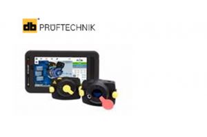PRUFTECHNIK | Laser Alignment - Condition Monitoring - Vibration ...