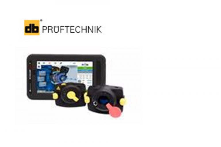 PRUFTECHNIK | Laser Alignment - Condition Monitoring - Vibration ...