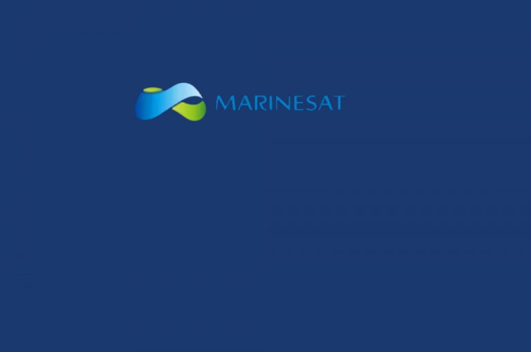 CCTV - AI Surveillance & VSAT services by MARINESAT - Technava