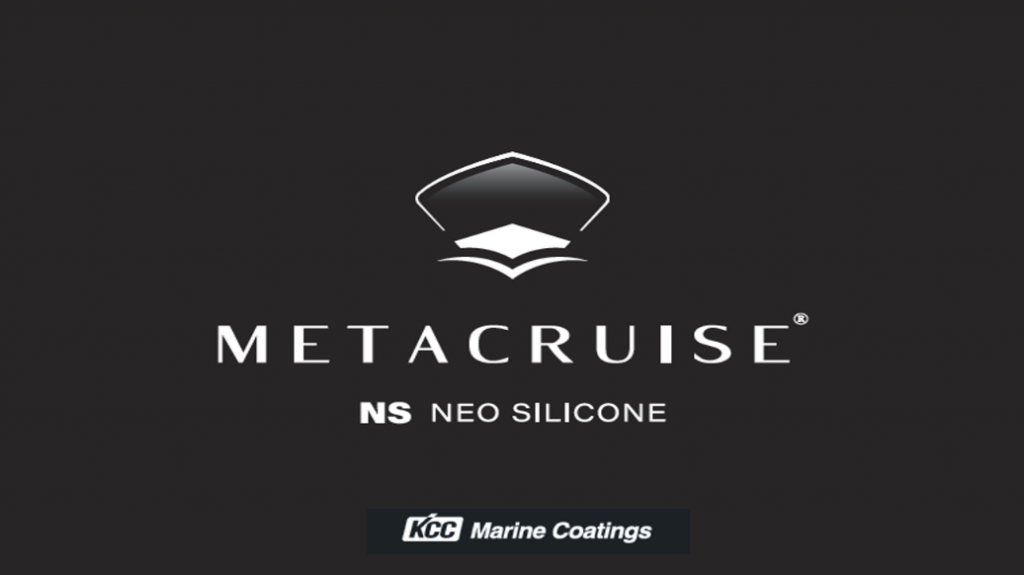 SAVE THE DATE - KCC Technical Presentation - Wednesday 21.02 - 18.30hrs - SNFCC Athens - Technava